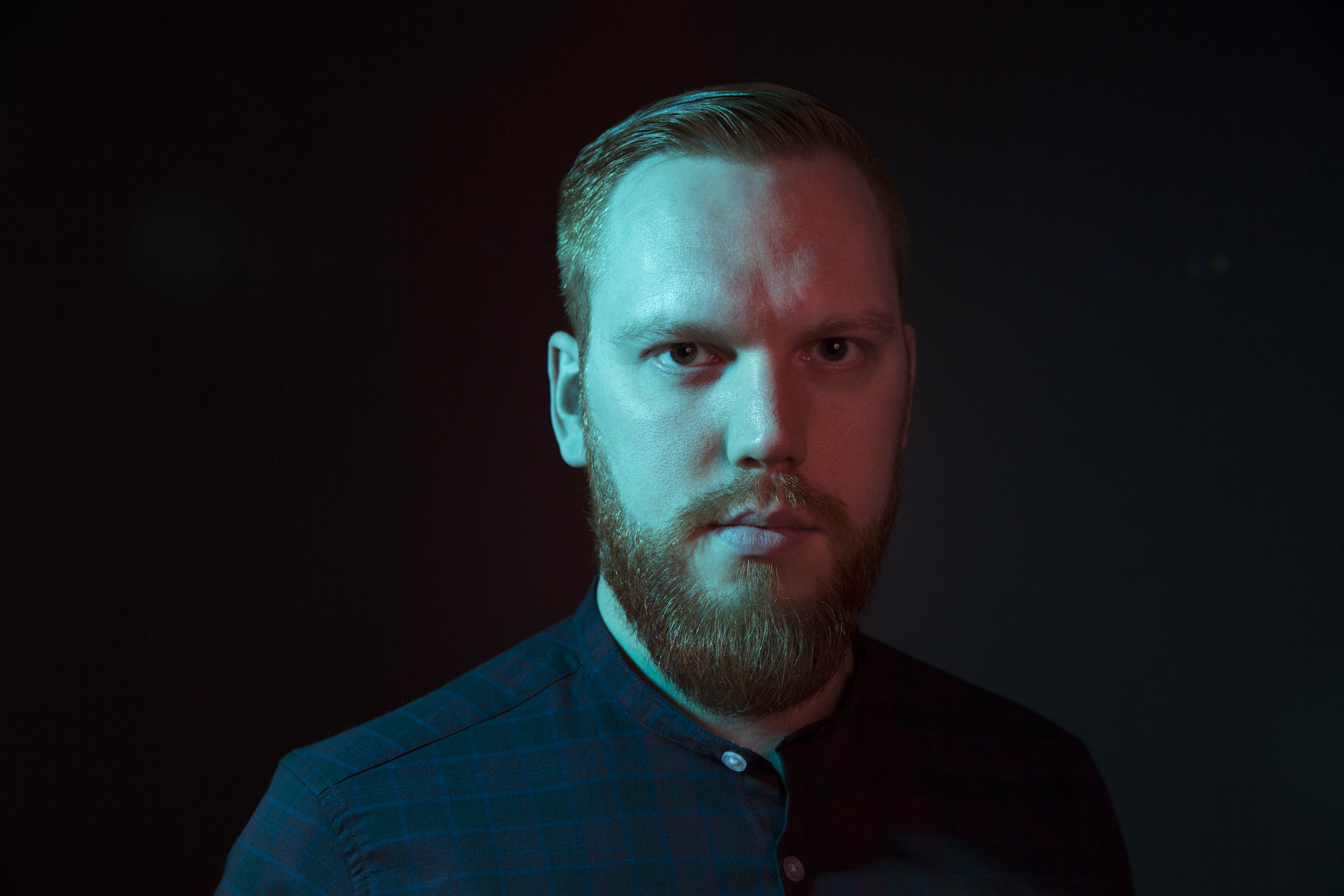 The Rise of Philth – In-Reach Magazine