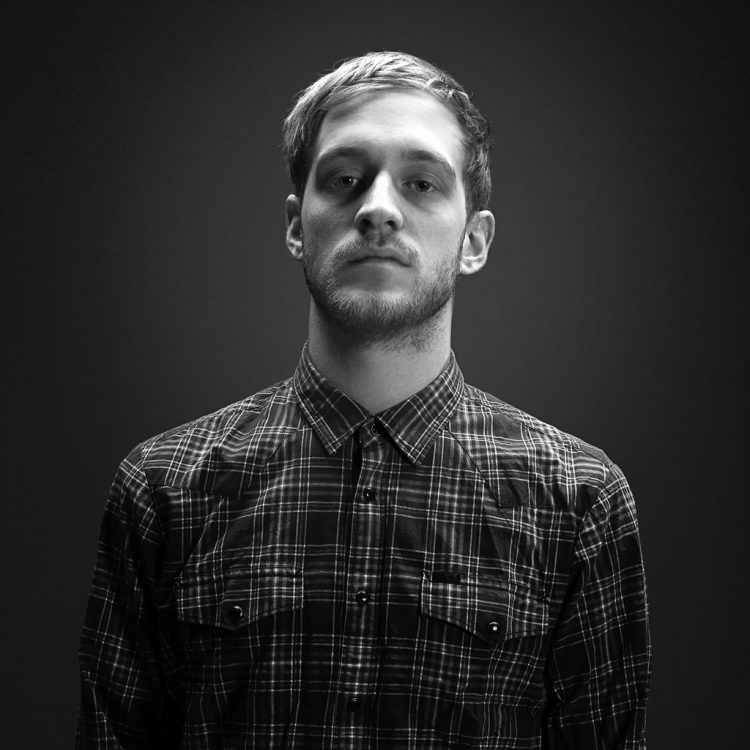 When it comes to the Crunch: Dub Phizix – In-Reach Magazine