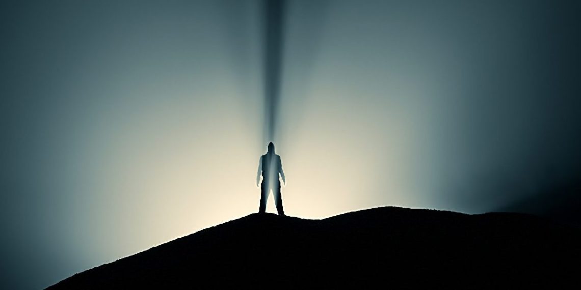 Who the **** is Balatron? – In-Reach Magazine