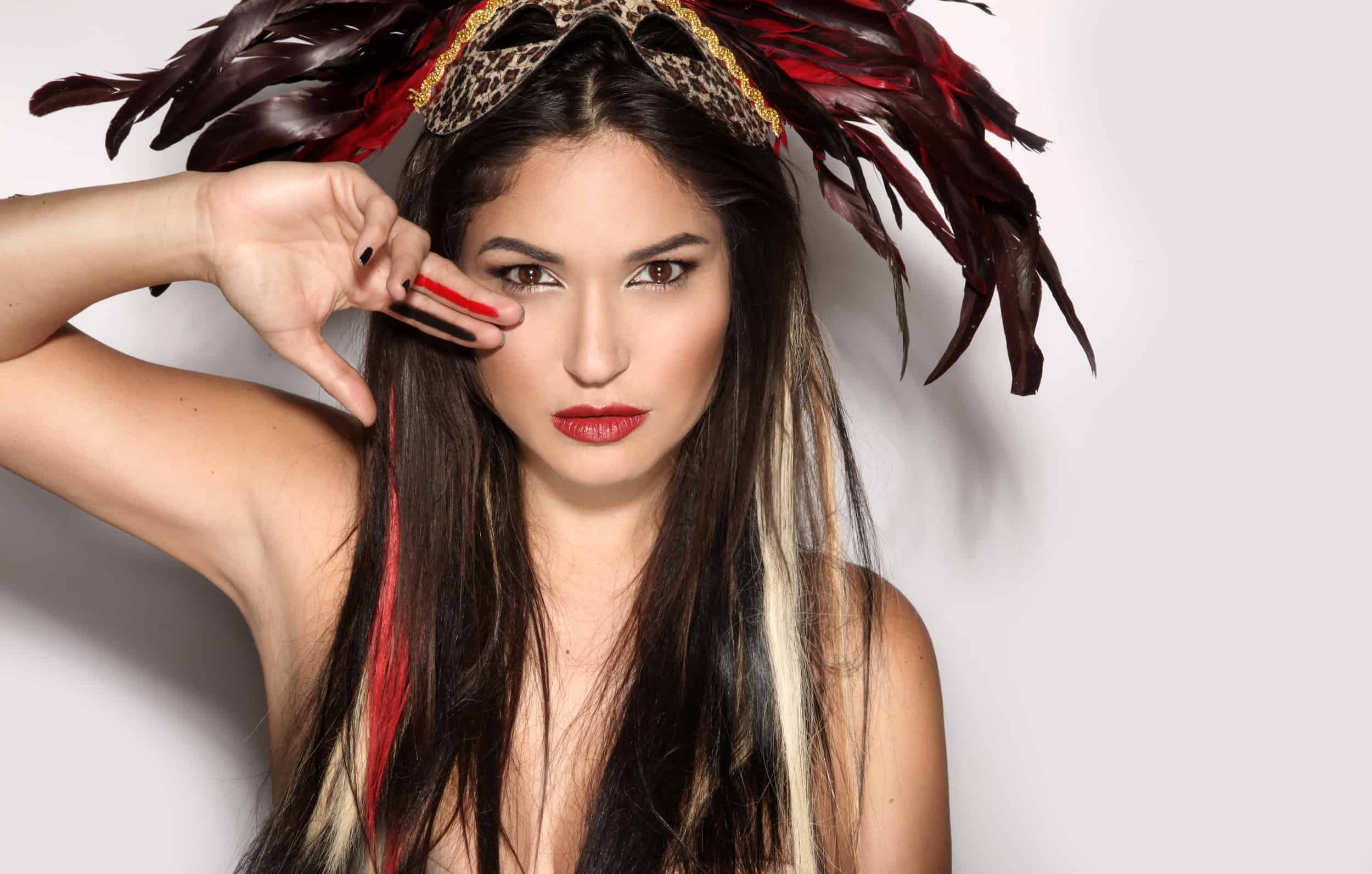 A Propa Interview with DJ Rap – In-Reach Magazine