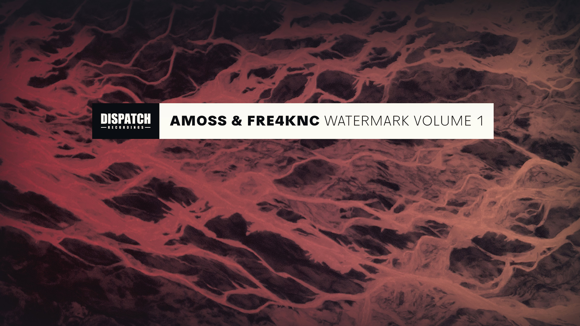 Amoss & Fre4knc // Interview – In-Reach Magazine