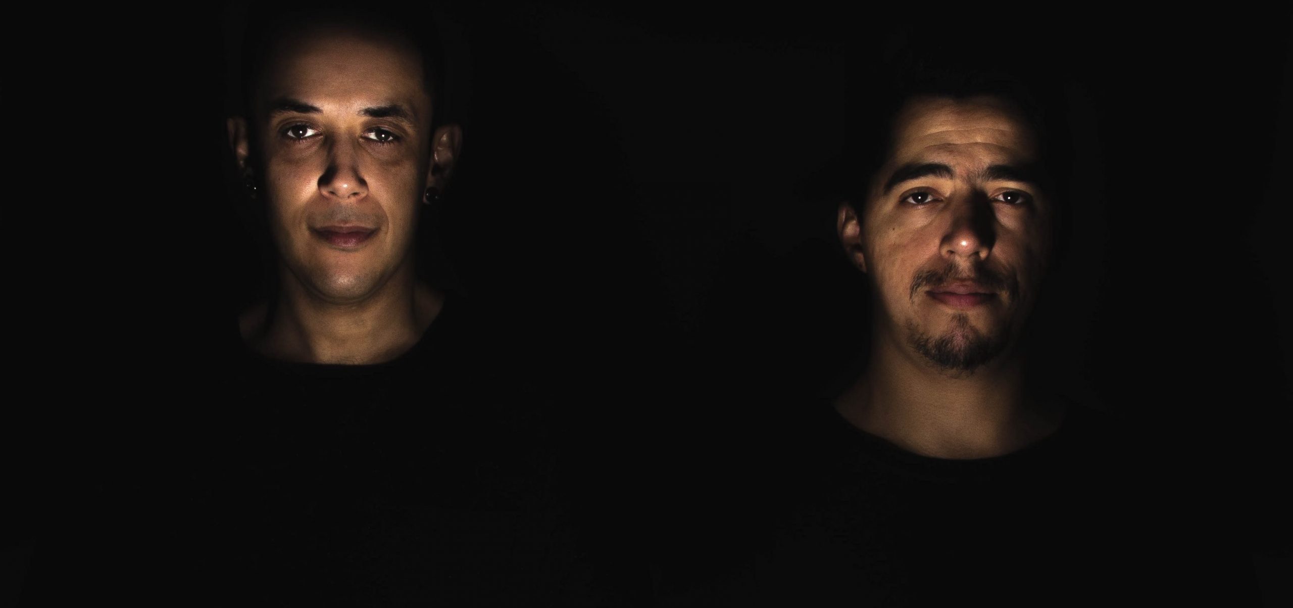 Alibi – Said & Done LP // Interview – In-Reach Magazine