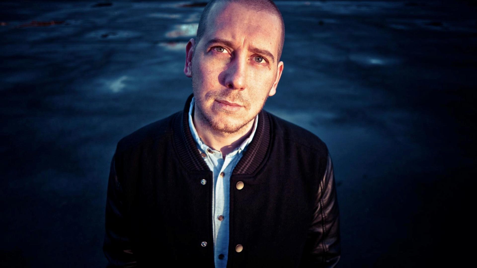 Jubei Interview – In-Reach Magazine