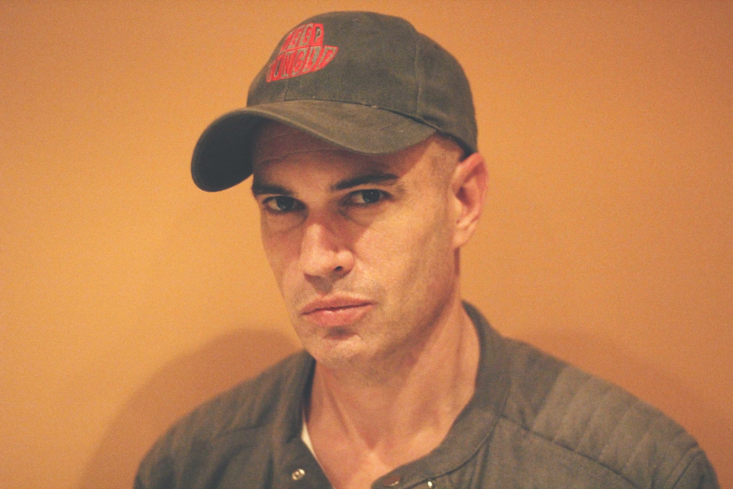 Full Circle – An Interview with J Majik – In-Reach Magazine